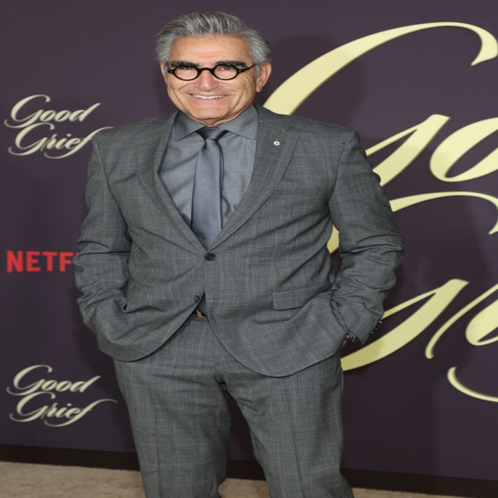 72 Boomer Celebs That Are The Same Ages