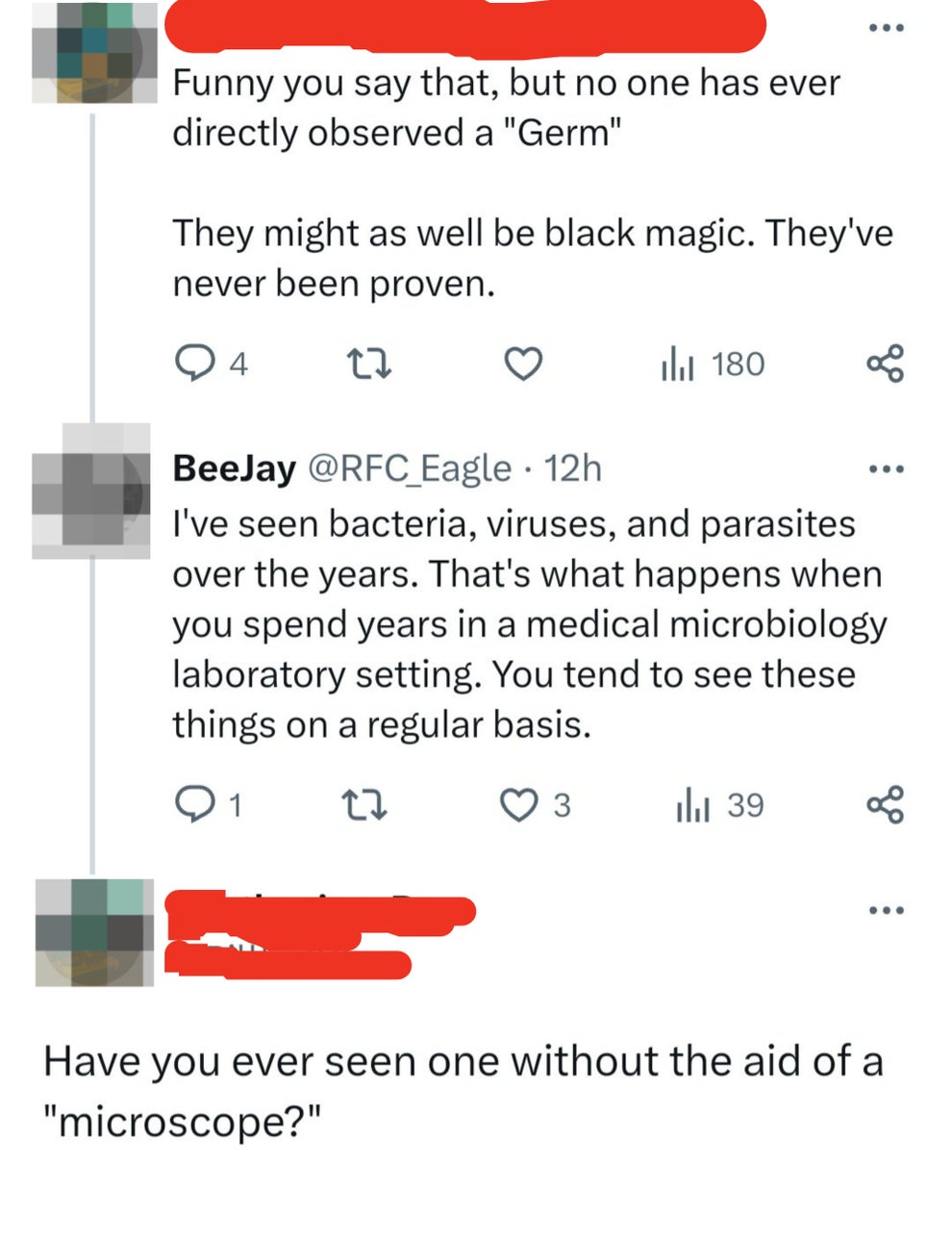 I Know I Shouldn't Laugh, But These 20 Extremely Dumb Things People ...