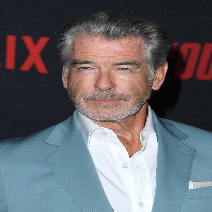 72 Boomer Celebs That Are The Same Ages