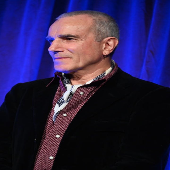 72 Boomer Celebs That Are The Same Ages