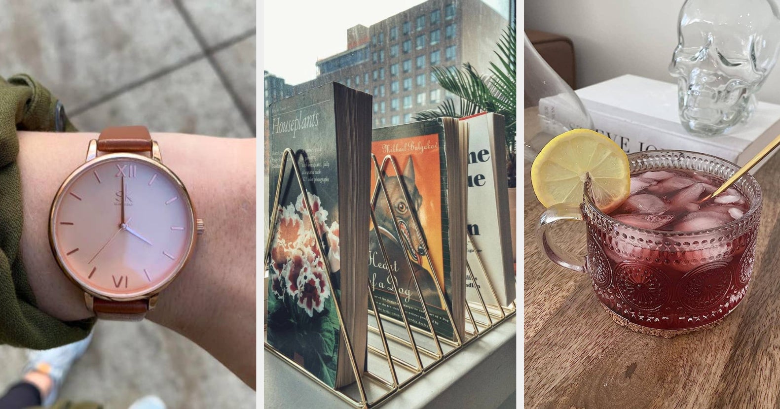 36 Cheap Products That Have No Right To Look So Fancy