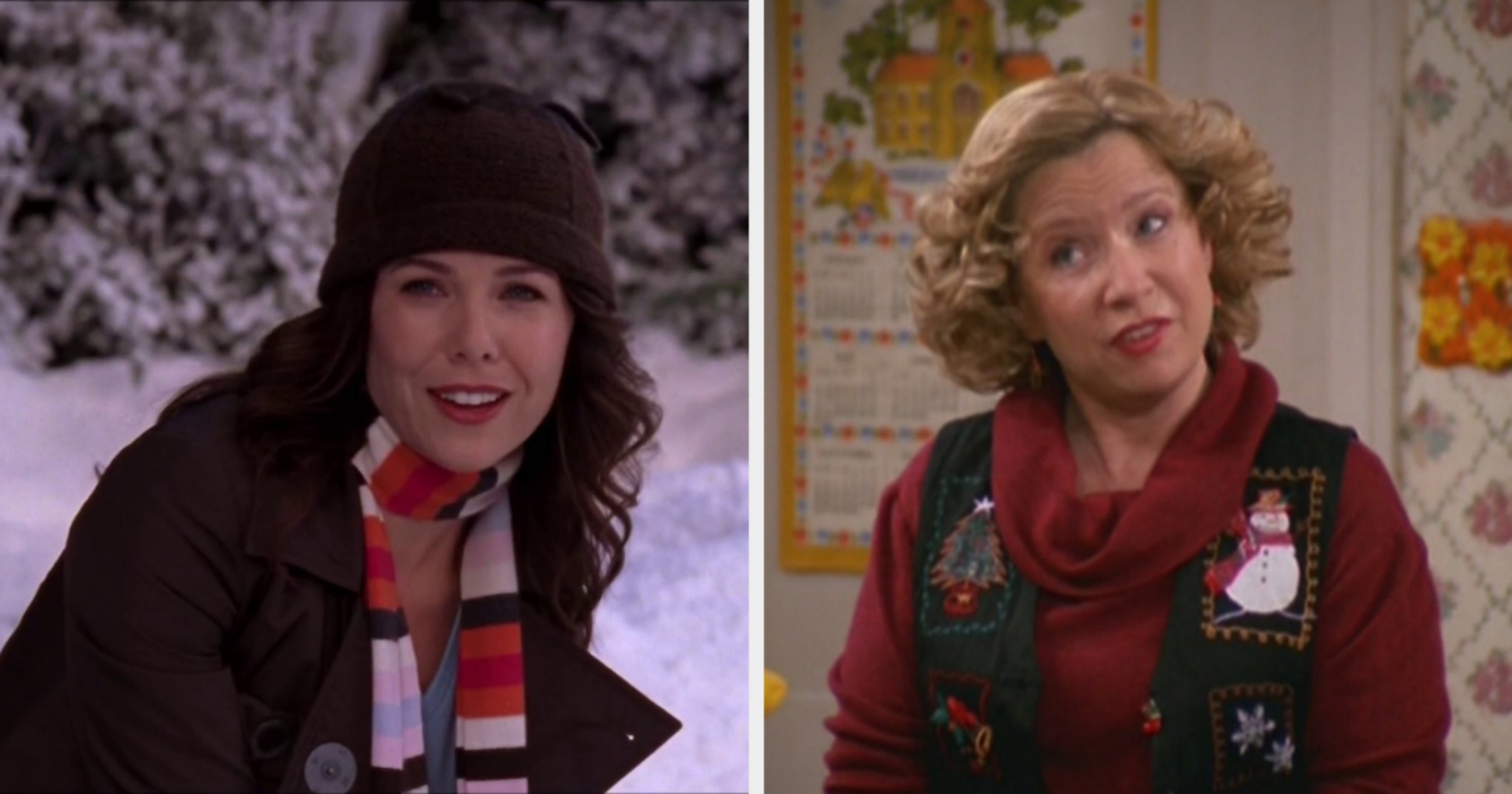 What Kind Of Mom Am I? Mom Parenting Quiz