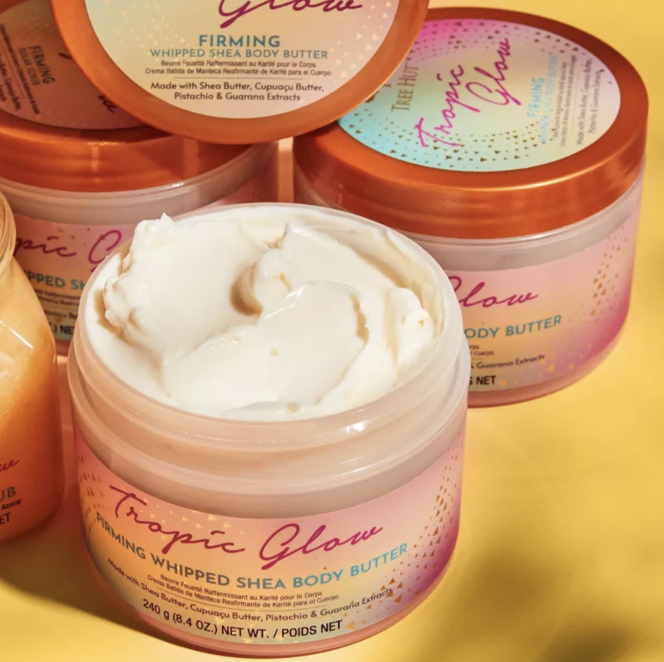 20 Target Beauty Products That Have No Right To Work So Well For Such A ...