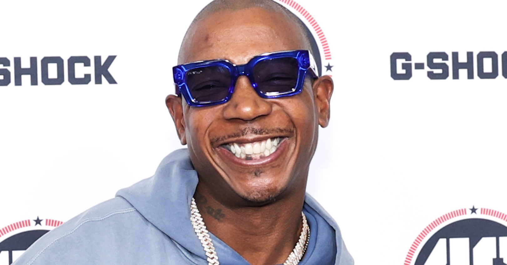 Ja Rule Addresses Being Left Off Top 50 Rappers List and $100 Million ...