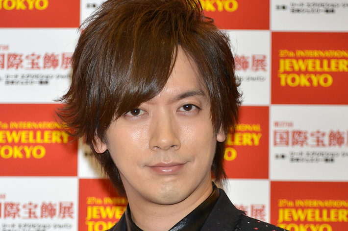 【画像・動画】歌謡界の新星・一之森大湖のビジュアルを見る＆デビュー曲のサビを聴く