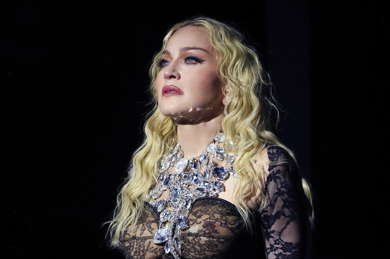 BuzzFeed Archive for January 2, 2024