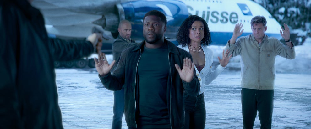 28 New Movies To Watch This 2024 Winter Season