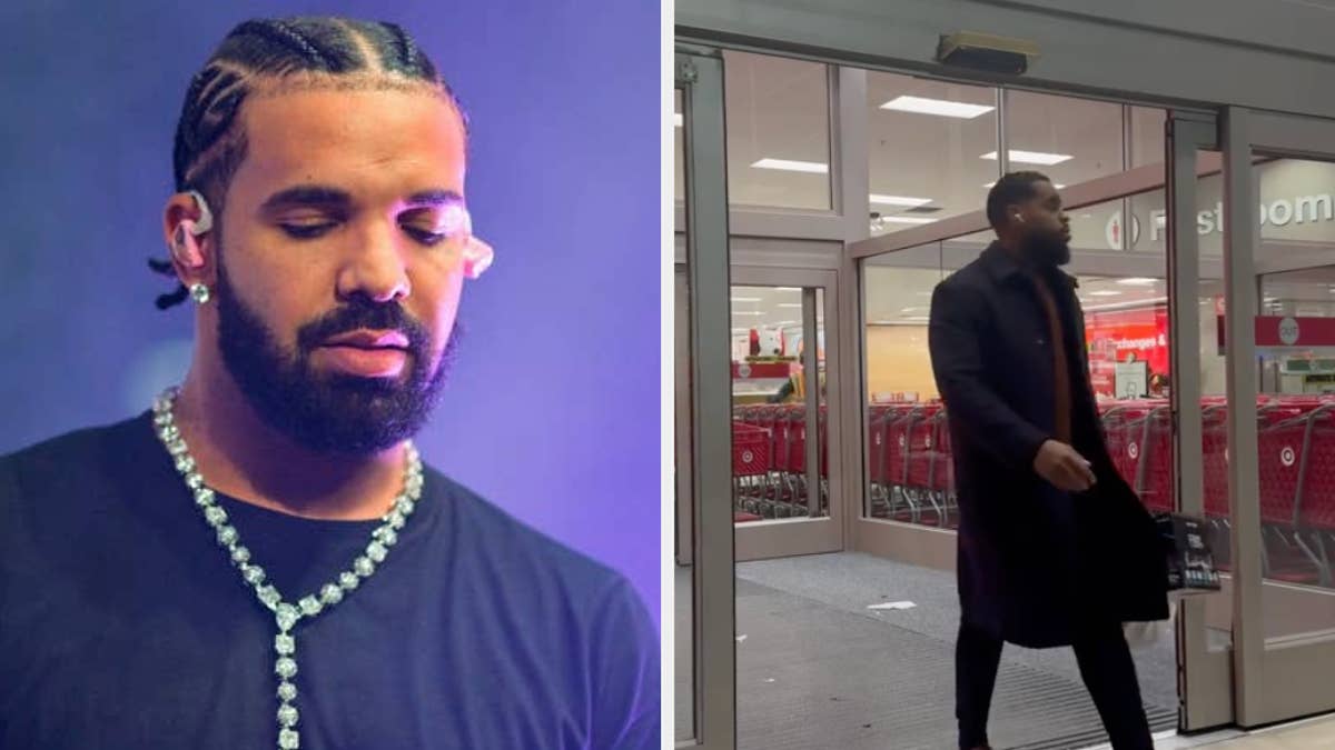 Percy Carey: Marketing Mastermind Reggieknow | Complex