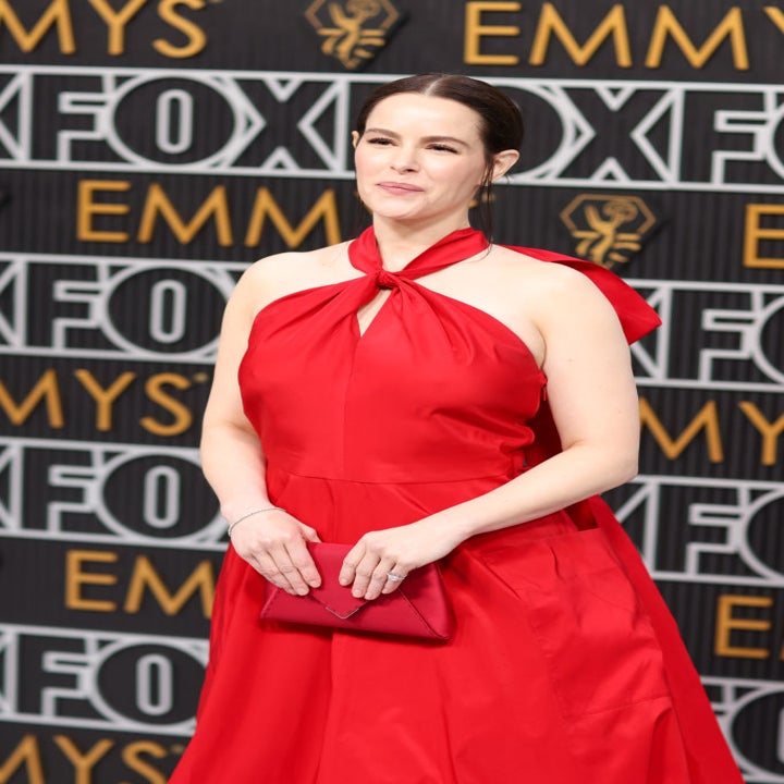 22 Celebs Who Slid Into Another Famous Person's DMs