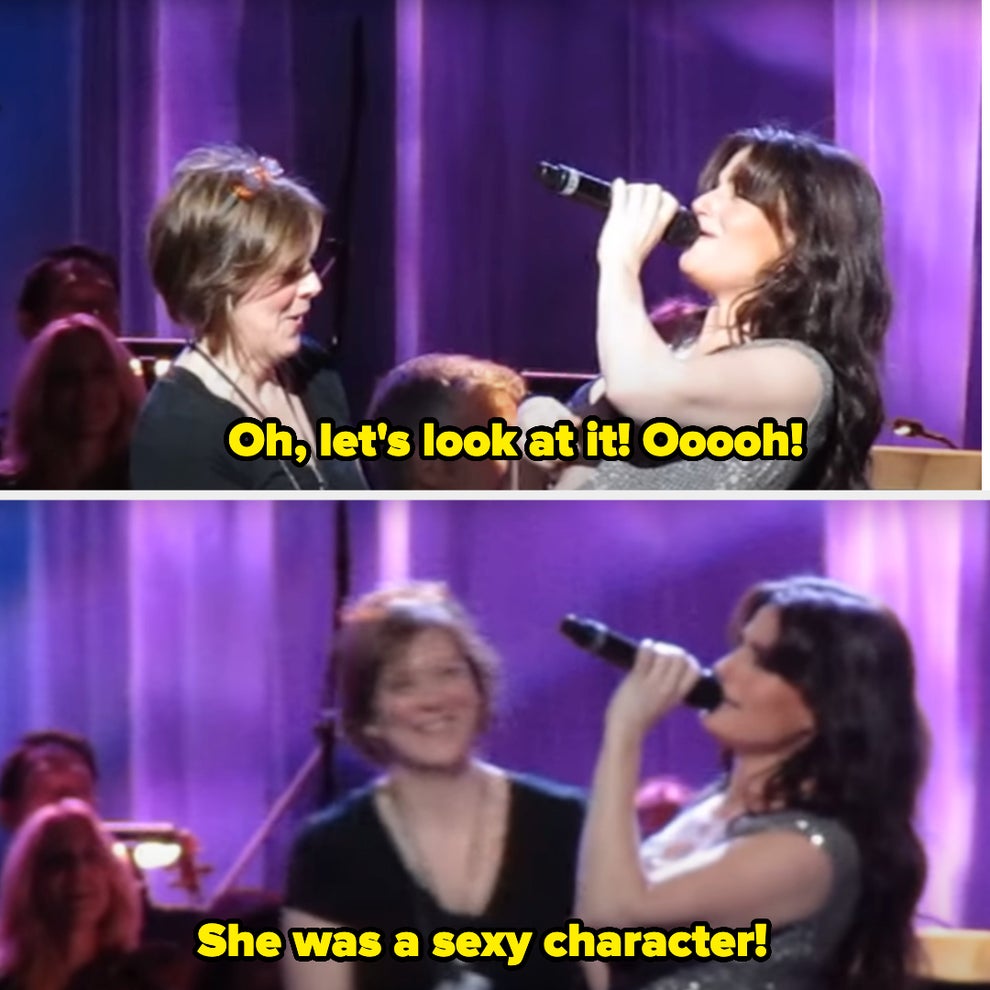 15 Times Singers Handled Wardrobe Malfunctions Onstage