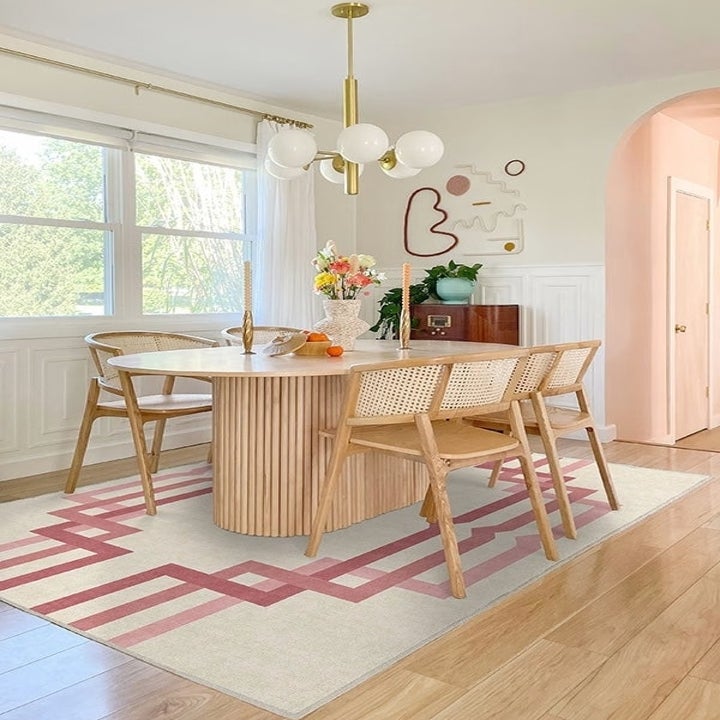 The Best Places To Buy Rugs In 2025