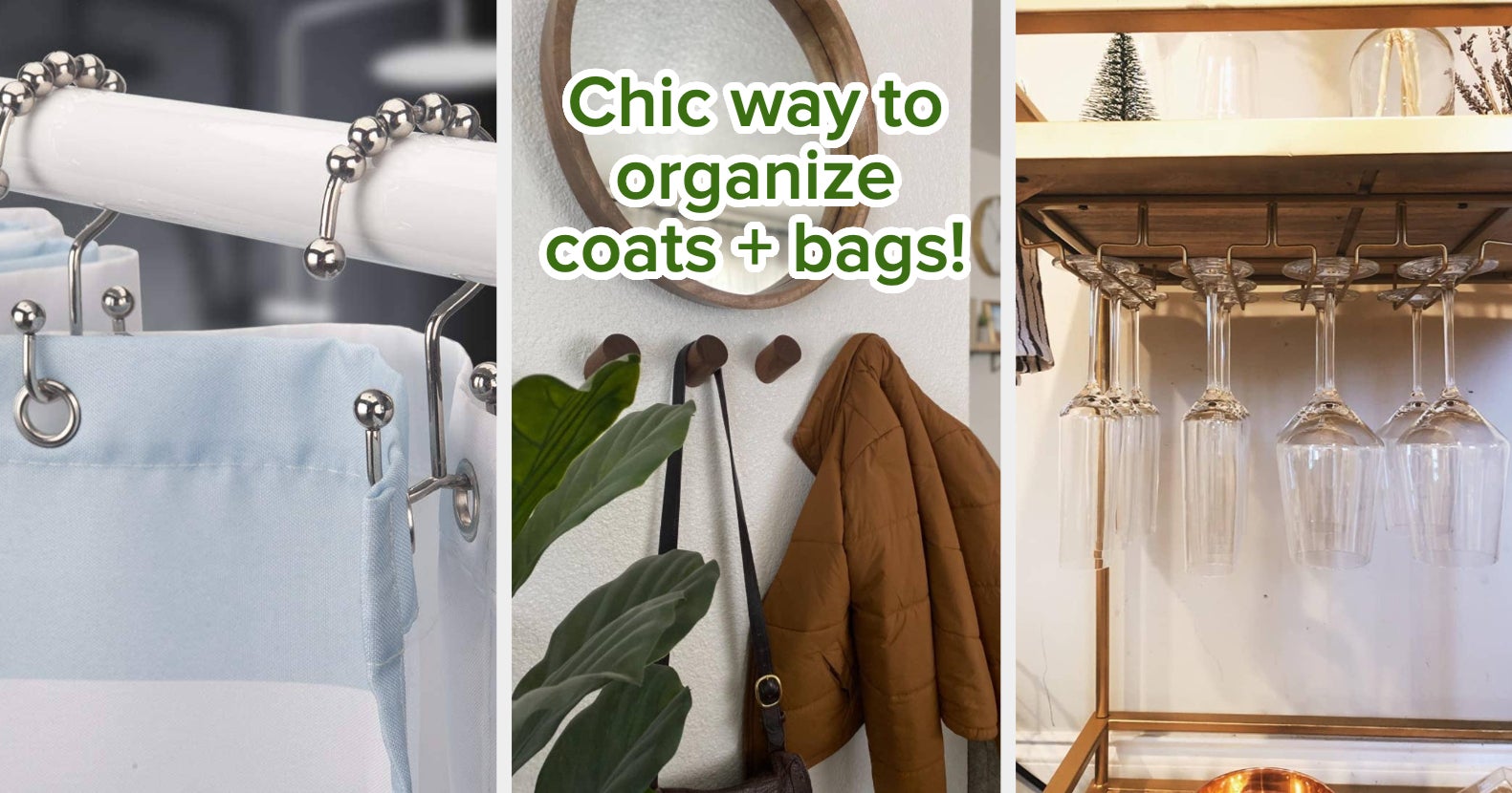 38 Things That *Just Make Sense* To Be In Your Home