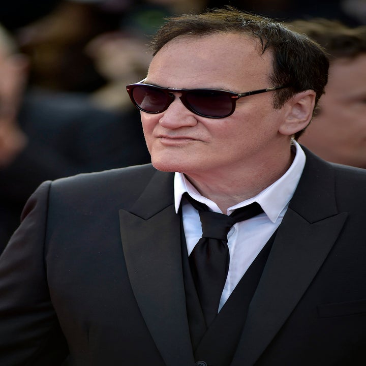 7 Absolutely Iconic Hollywood Actor / Director Duos