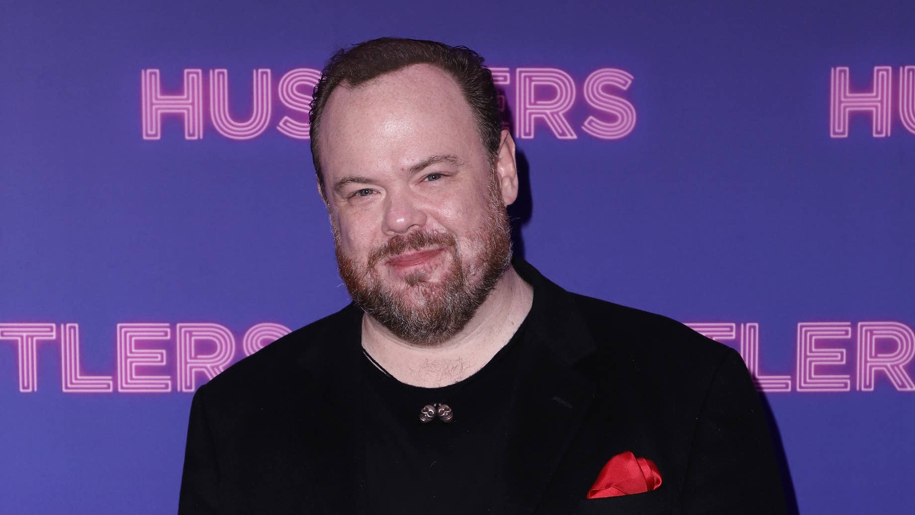 'Home Alone' Star Devin Ratray's Domestic Violence Trial Delayed Due to ...