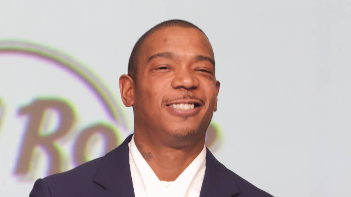 Atlanta Rap: A Look at the City's Big Artists and Labels | Complex