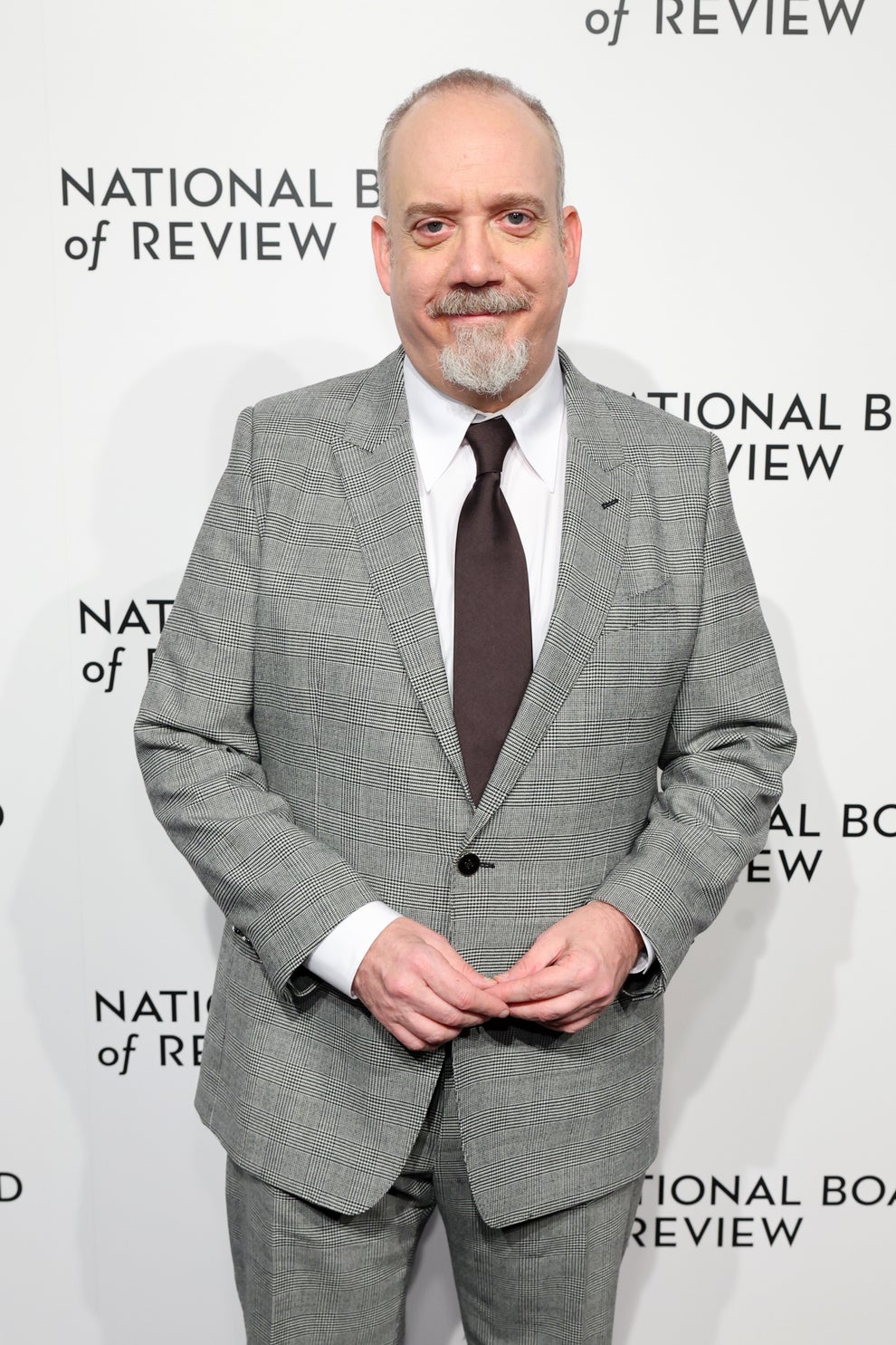 2024 Oscar Nominations Actors By Number Of Nominations