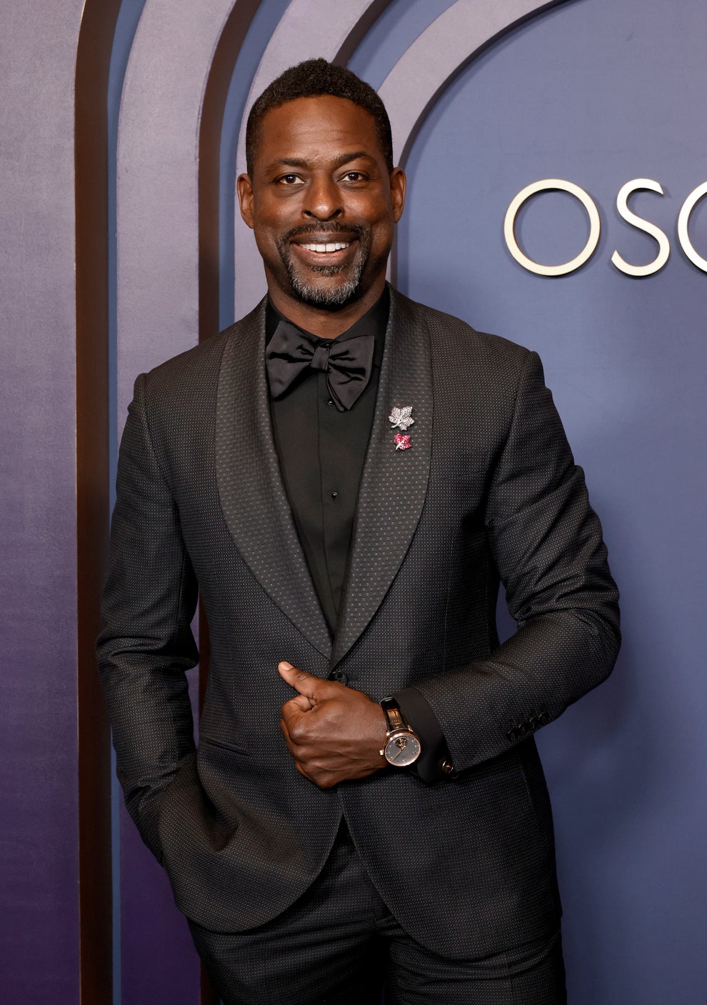 2024 Oscar Nominations: Actors By Number Of Nominations