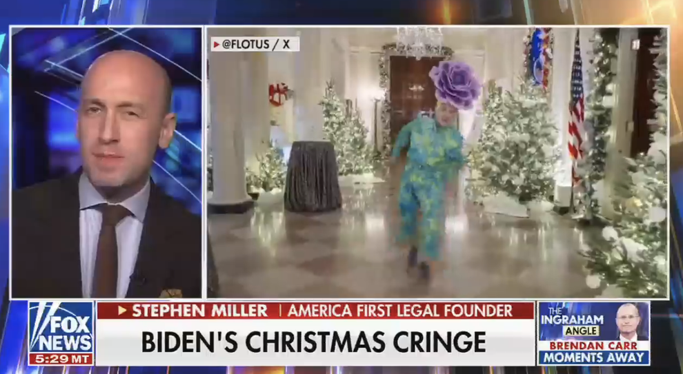 27 Wild Fox News Screenshots