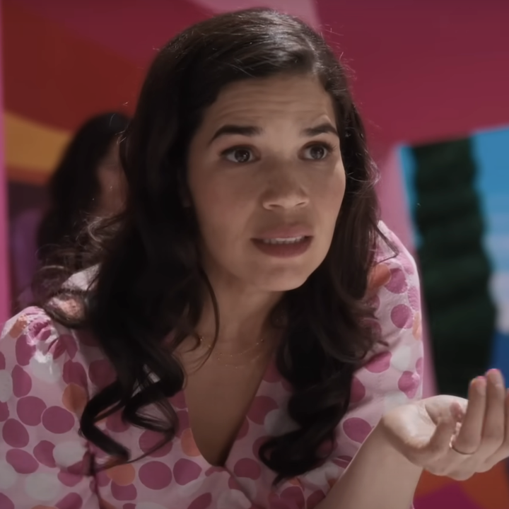 20 Disney Channel Actors Who Got Oscar Nominations