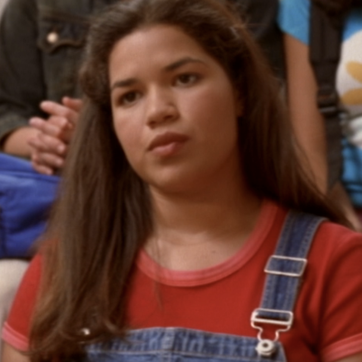 20 Disney Channel Actors Who Got Oscar Nominations