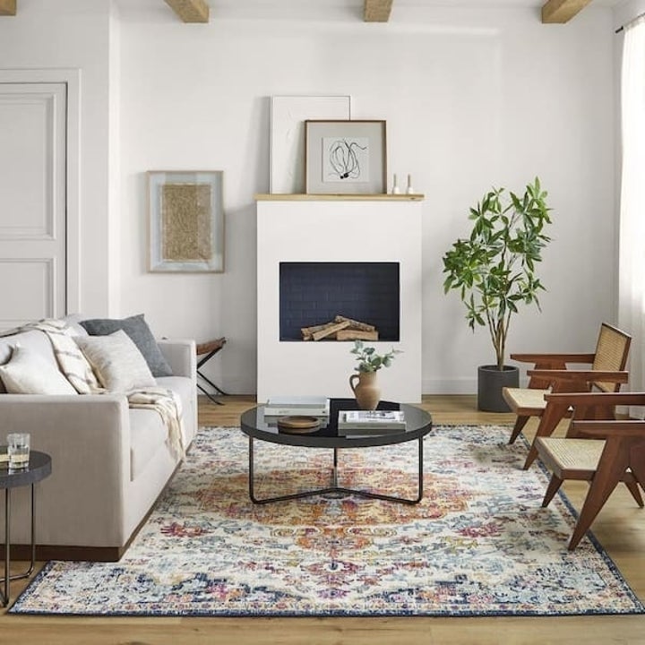 The Best Places To Buy Rugs In 2025