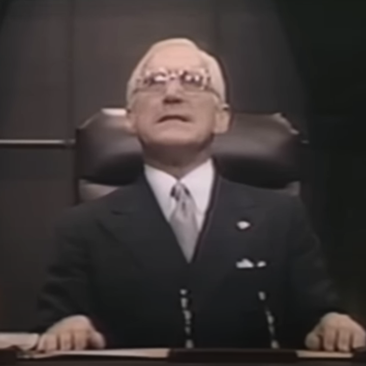 20 Disney Channel Actors Who Got Oscar Nominations