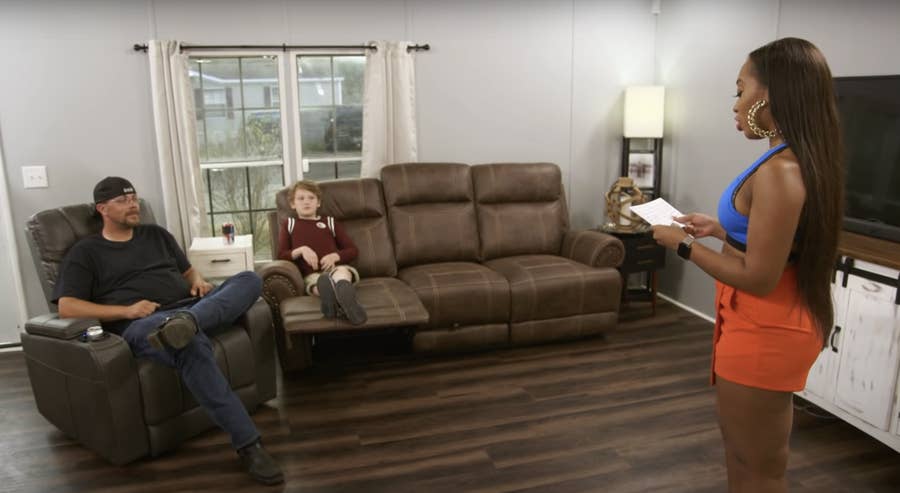 31 Reality Tv Shows That Are Completely Fake 13 Most Fake Reality TV