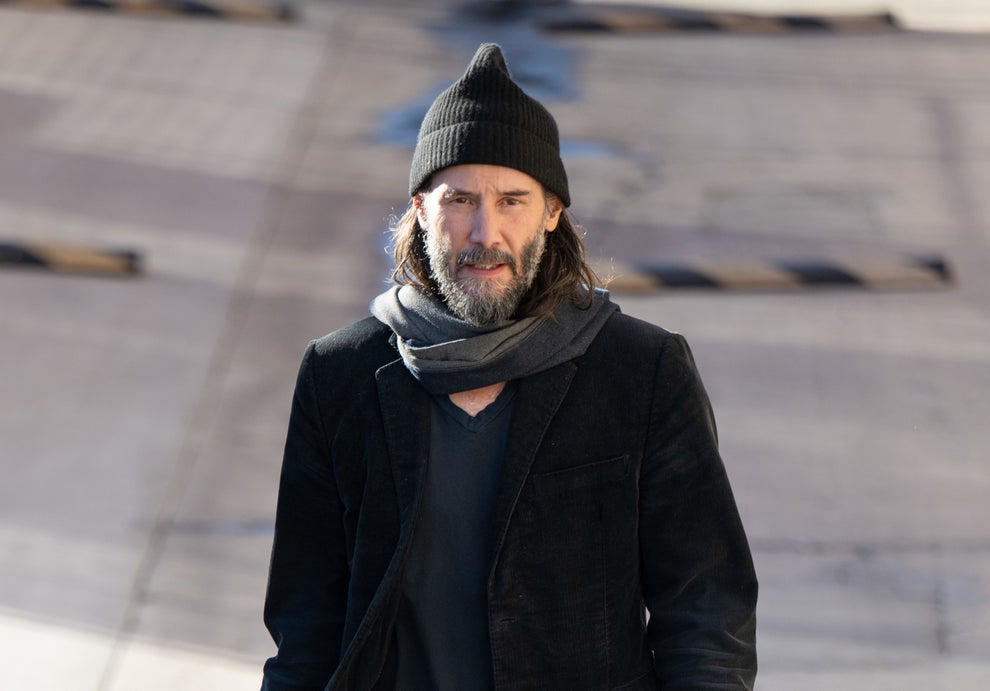 36 Actors Shockingly Snubbed By the Academy Awards