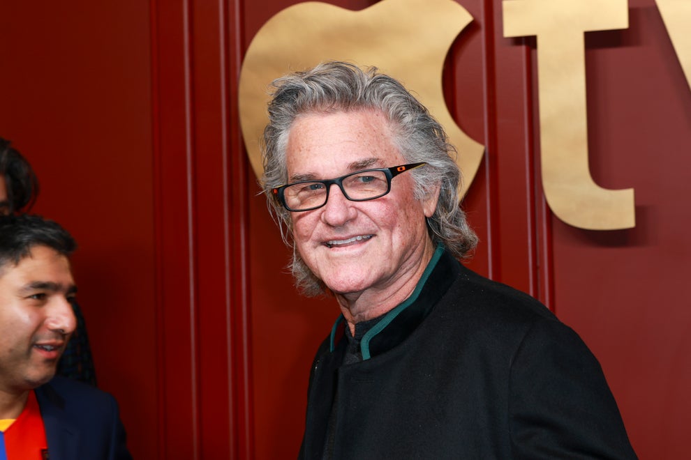 36 Actors Shockingly Snubbed By the Academy Awards