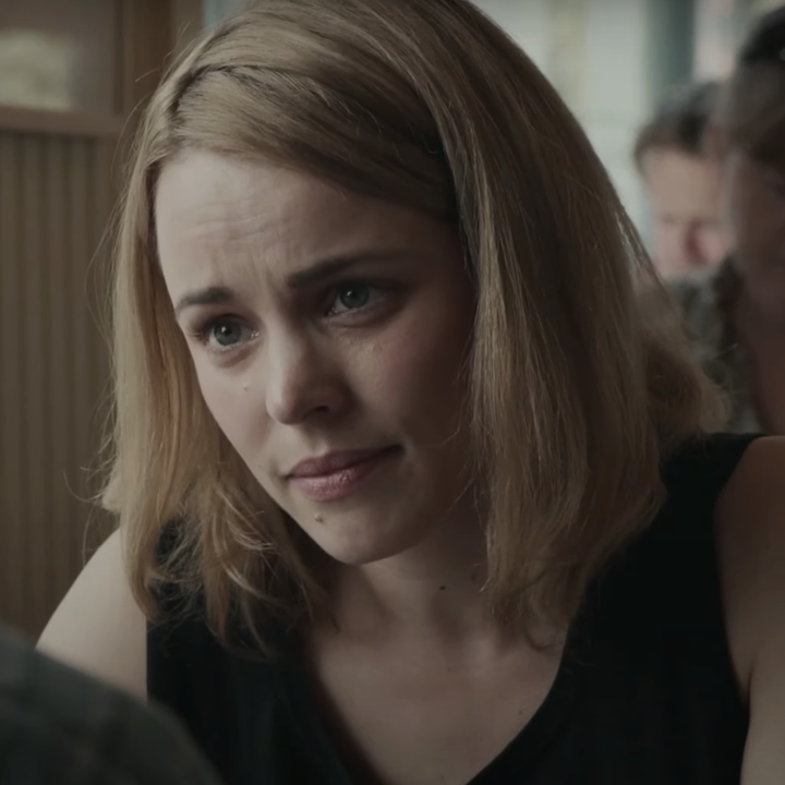 20 Disney Channel Actors Who Got Oscar Nominations