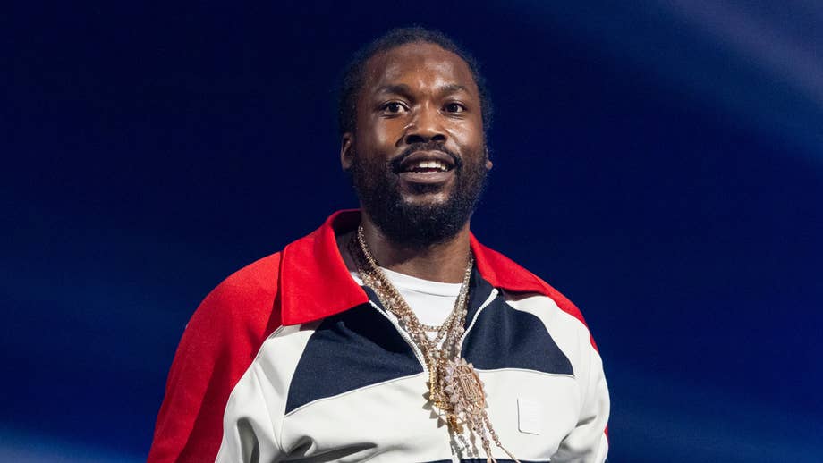 Meek Mill Calls Cops Who Arrested Him in 2007 Liars | Complex