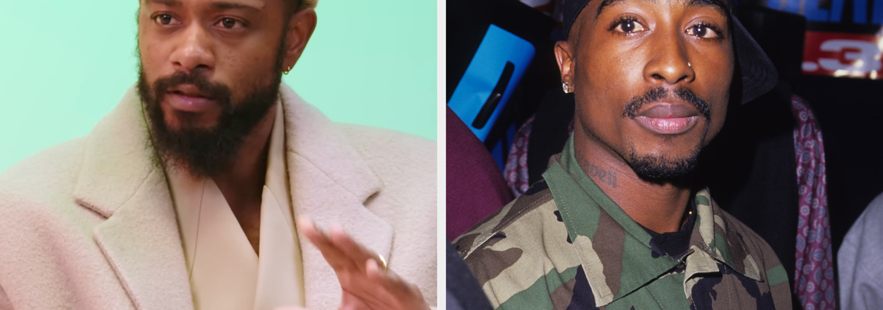 Mark Stanfield's Instagram, Twitter & Facebook on IDCrawl