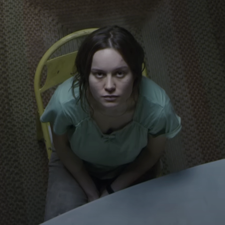 20 Disney Channel Actors Who Got Oscar Nominations