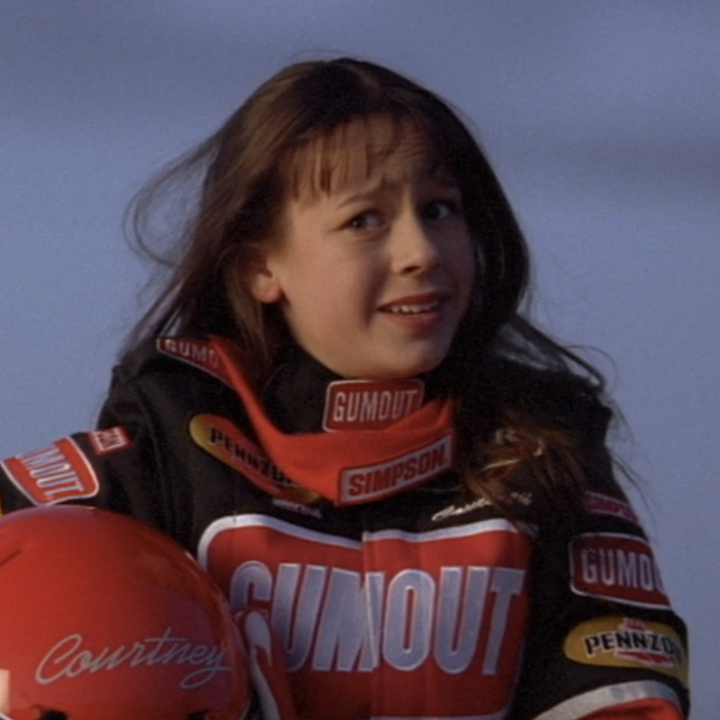 20 Disney Channel Actors Who Got Oscar Nominations