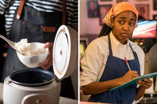 Taylor Tobin (taylortobin) on BuzzFeed