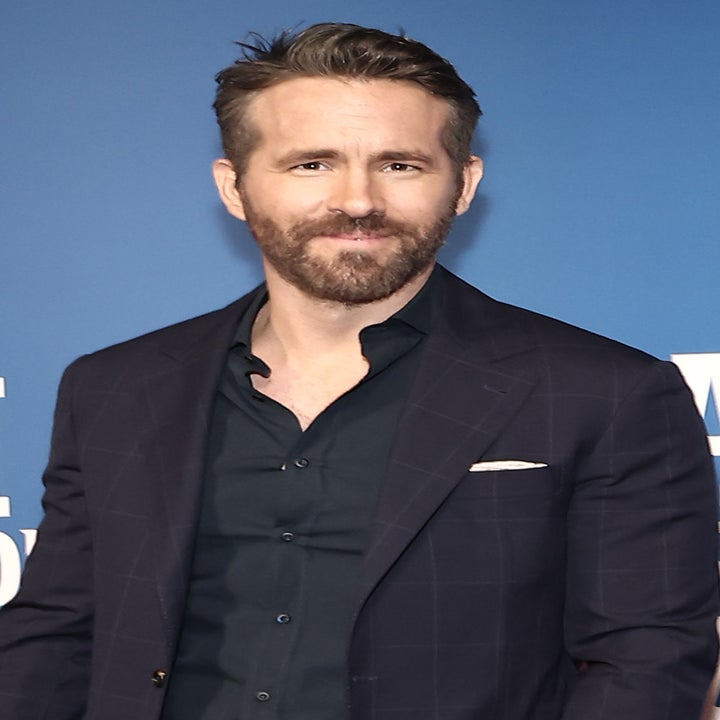 15 Actors Who Were Actually Child Stars