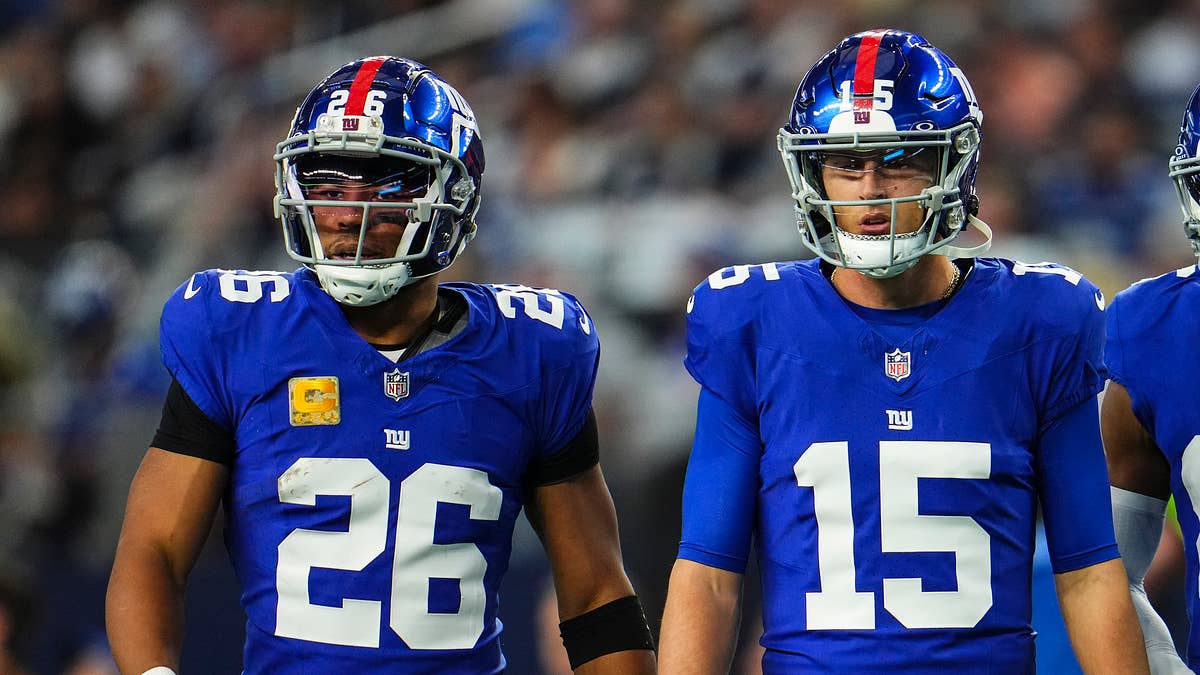 Celebrity Paint Job and Car Wrap Fails | Complex