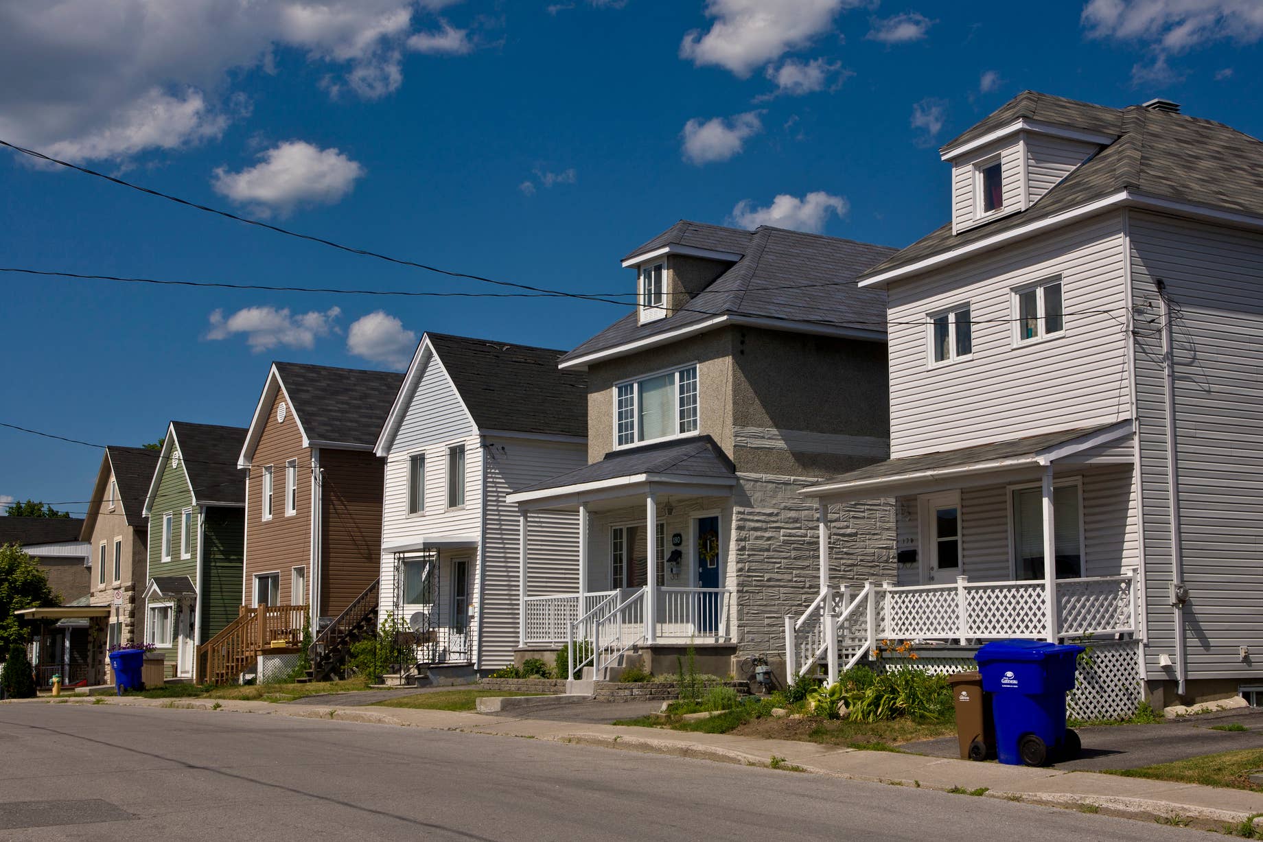 Real Estate Company President Arrested For Burning Down His Competitors ...