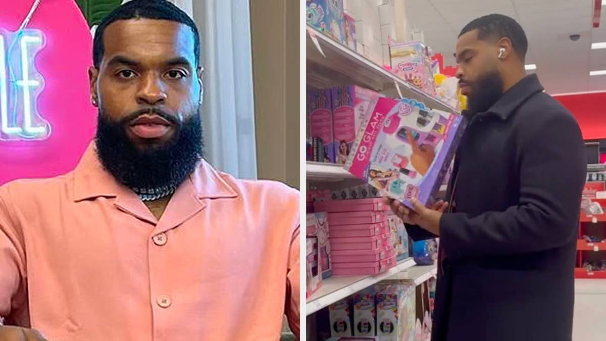 Celebrity Paint Job and Car Wrap Fails | Complex