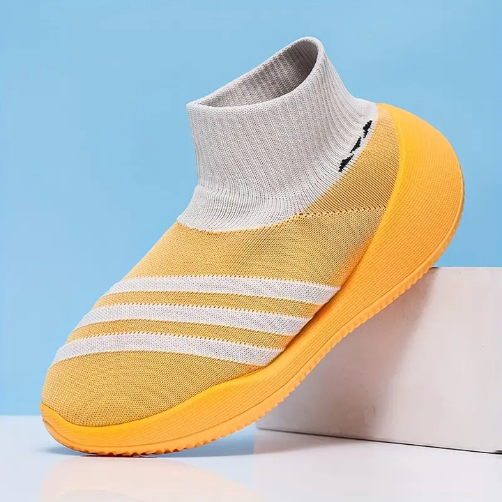 Temu Addresses Fakes, But Many Slip Through The Cracks | Complex