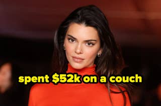 Morgan Sloss (morgansloss1) on BuzzFeed