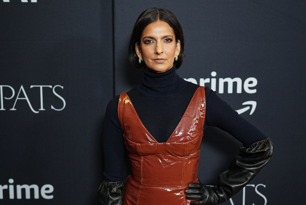 24 Celebs Who Reacted To Major Awards Snubs