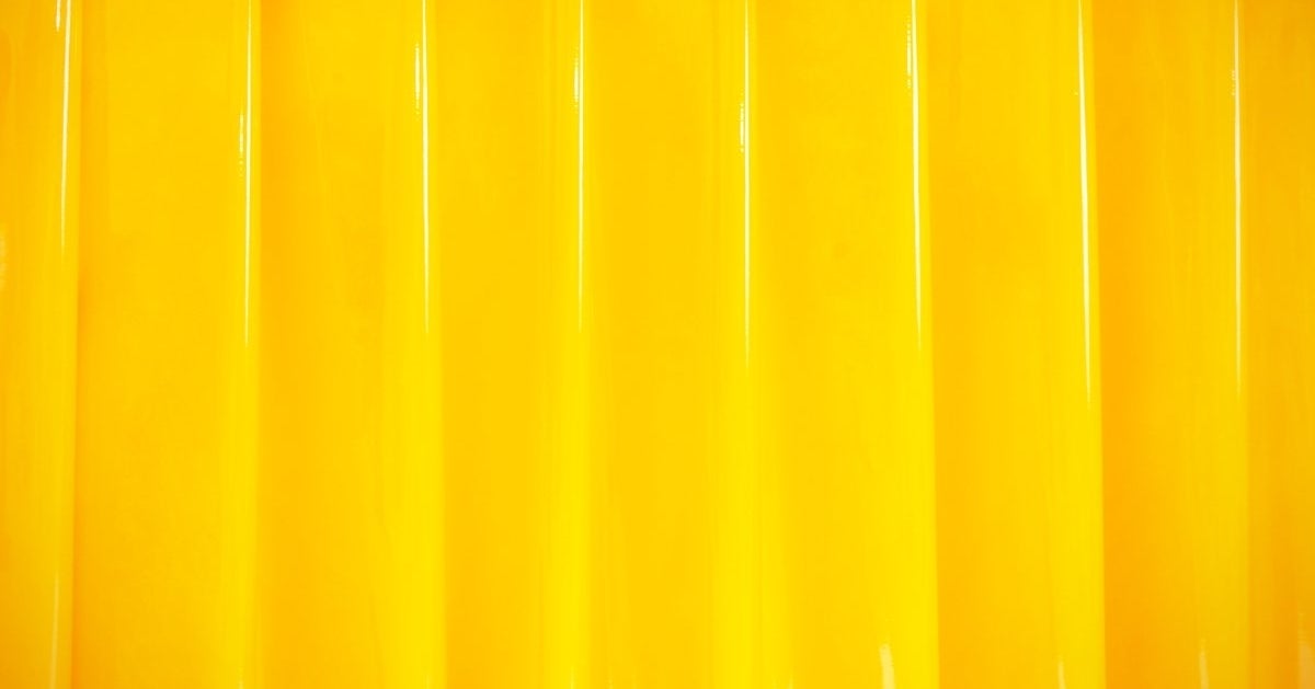 Lyrical Lemonade Drops 'All Is Yellow' Album f/ Kid Cudi, Eminem, Lil ...