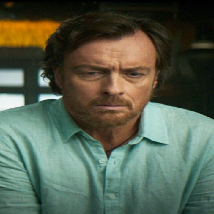 Actors Who Actually Have Famous Actor Parents