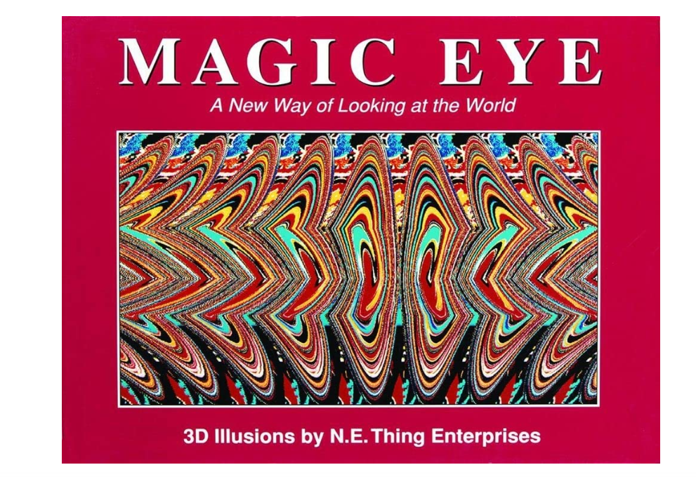 28 Skills Millennials Once Had That They No Longer Use