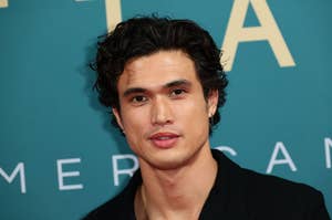 Morgan Sloss on BuzzFeed