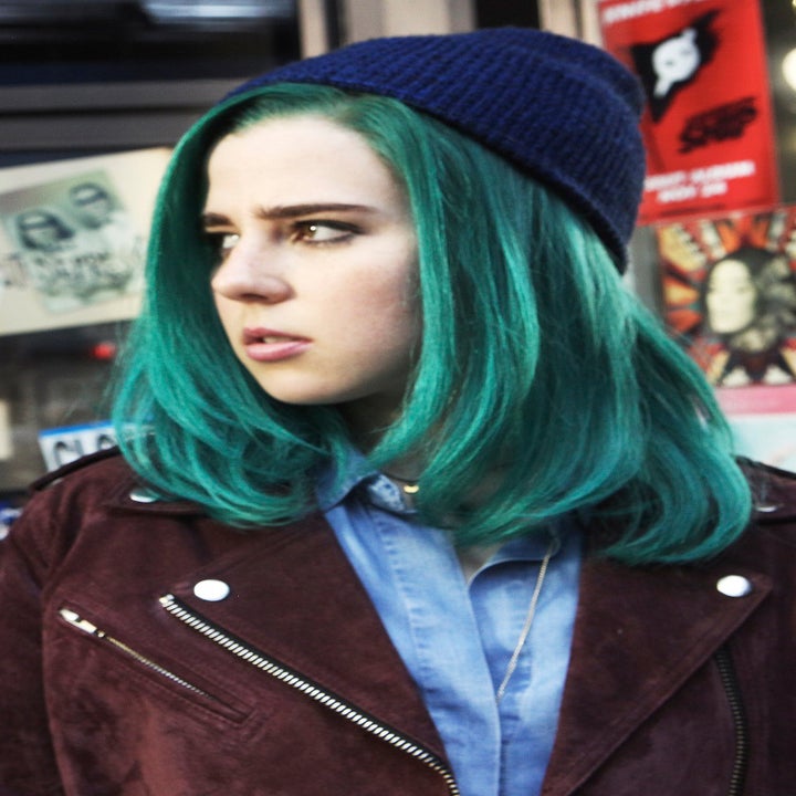 Actors Who Actually Have Famous Actor Parents