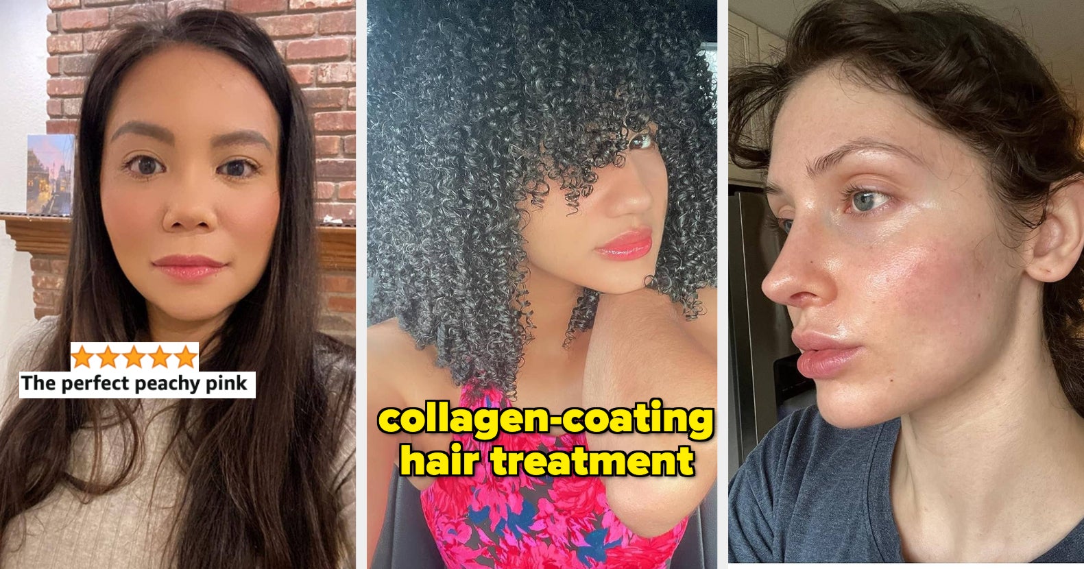 26 K-Beauty Products To Incorporate Into Your Routine