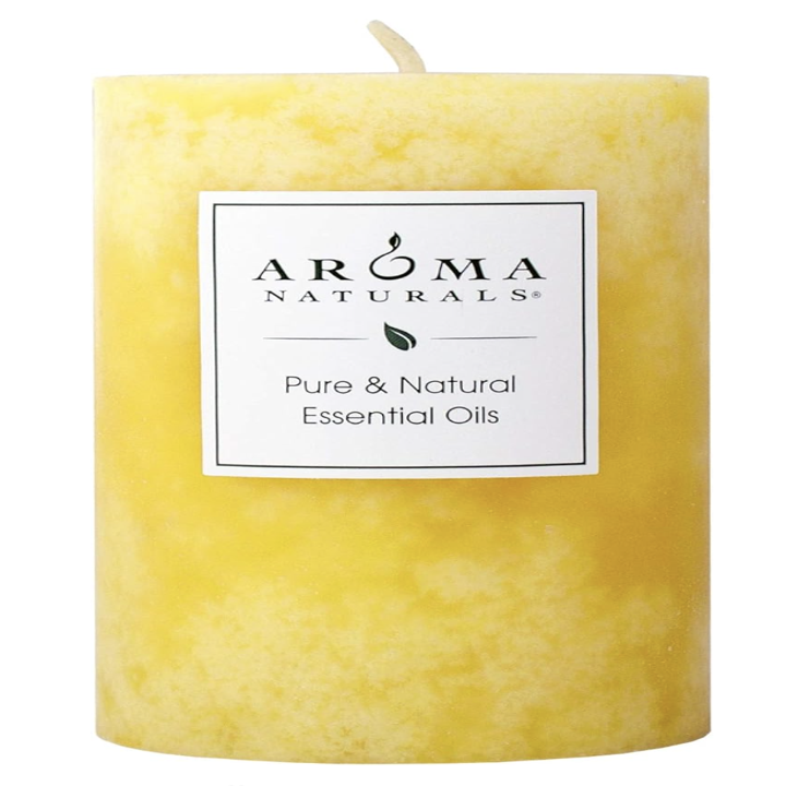 42 Best Scented Candles That Just Smell Amazing