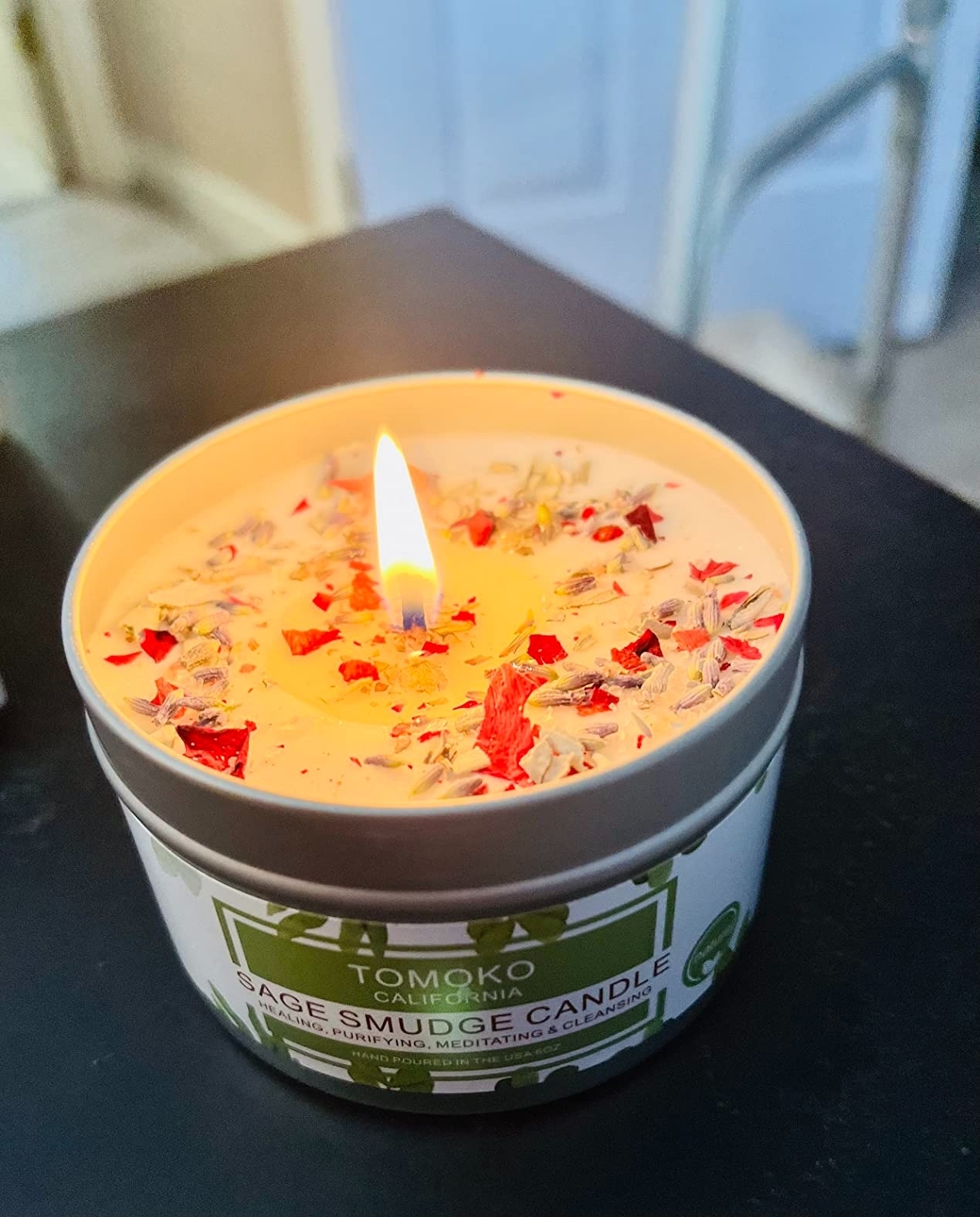 42 Best Scented Candles That Just Smell Amazing